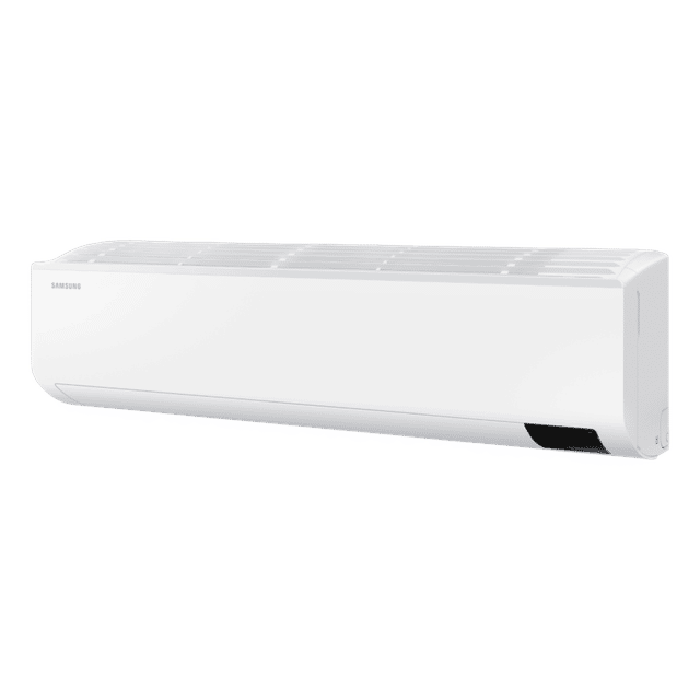 Buy Samsung Arise 5 In 1 Convertible 1 5 Ton 3 Star Hot And Cold Inverter